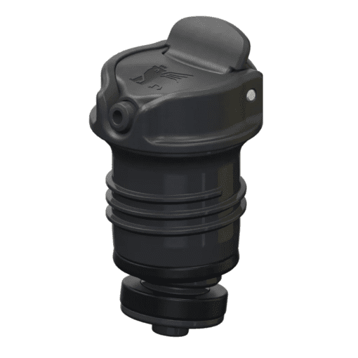 Termo Stanley Original Mate System Classic 1.2 Litros Negro - Mates Ibarra Termo Stanley Original Mate System Classic 1.2 Litros Negro - Mates Ibarra